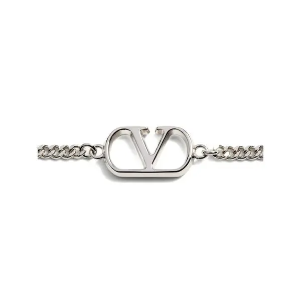 Valentino Garavani Bracelets