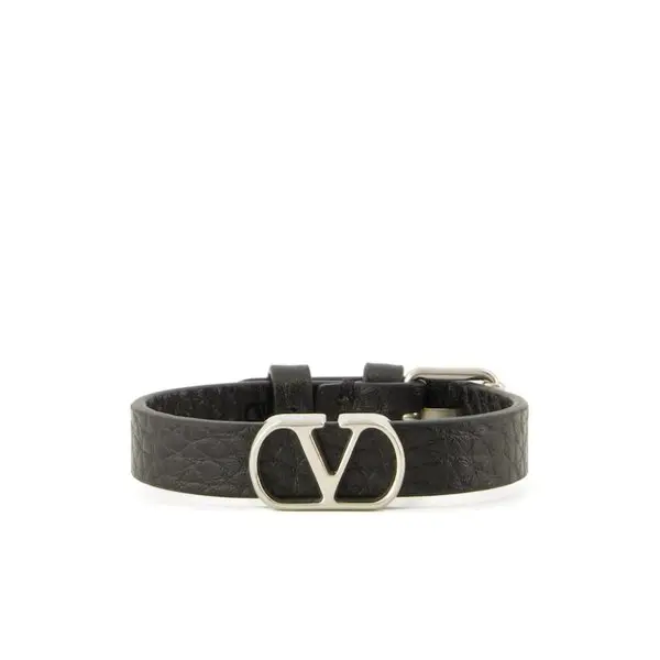 Valentino Garavani Bracelets