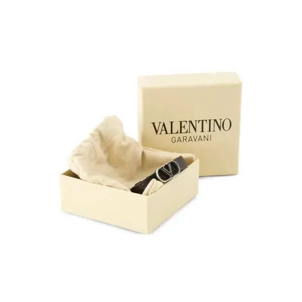 Valentino Garavani Bracelets