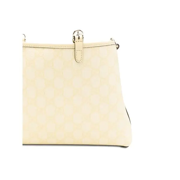 Gucci Tote Bags