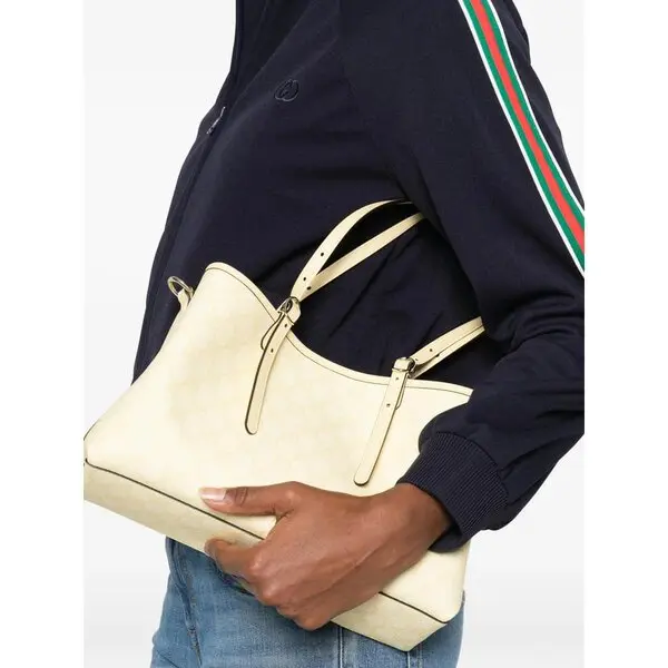 Gucci Tote Bags