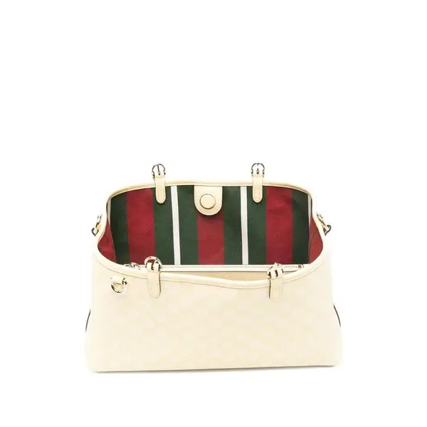 Gucci Tote Bags