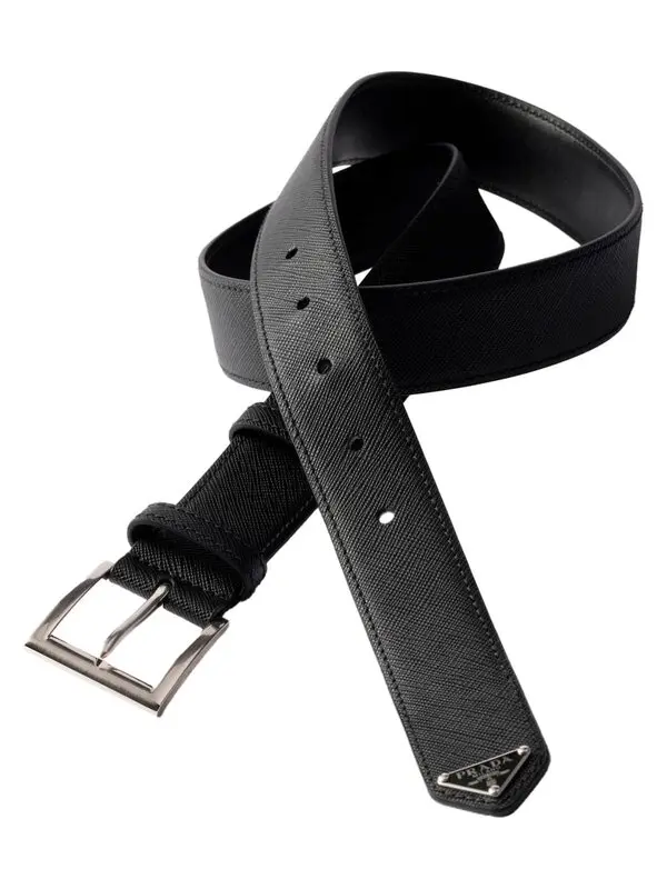 Prada Cinture