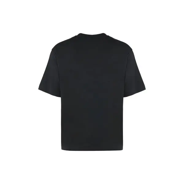 Off-White Logo T-shirt