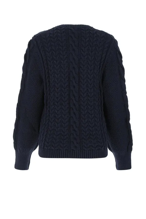 Stella McCartney Maglia