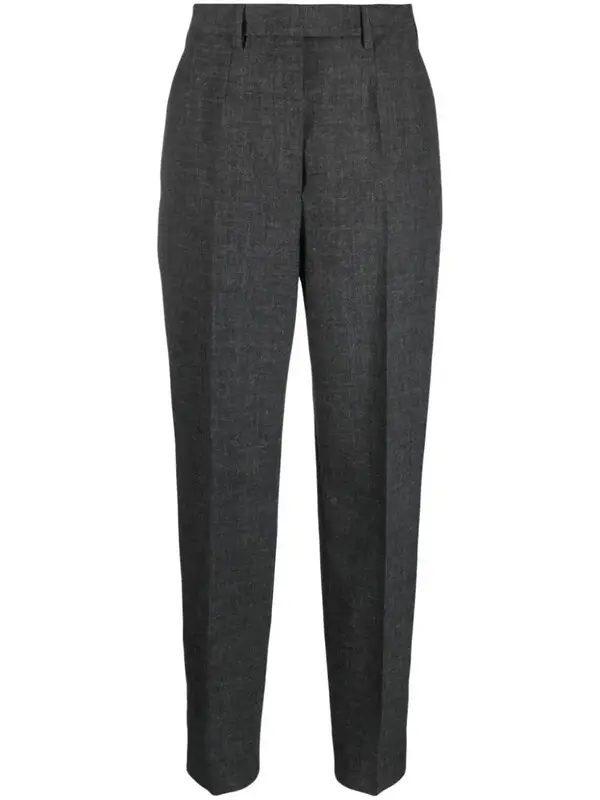 Prada Pants