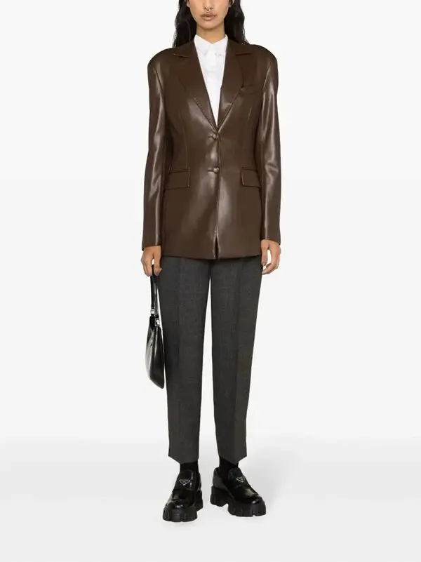 Prada Pants