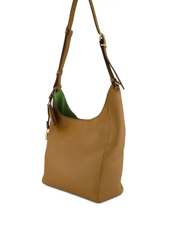 Miu Miu Crossbody Leather Bag