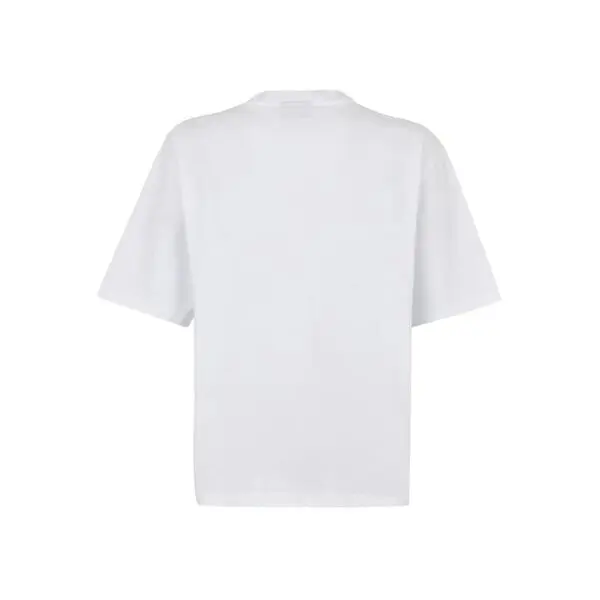 Dsquared2 T-shirts & Vests T-shirts
