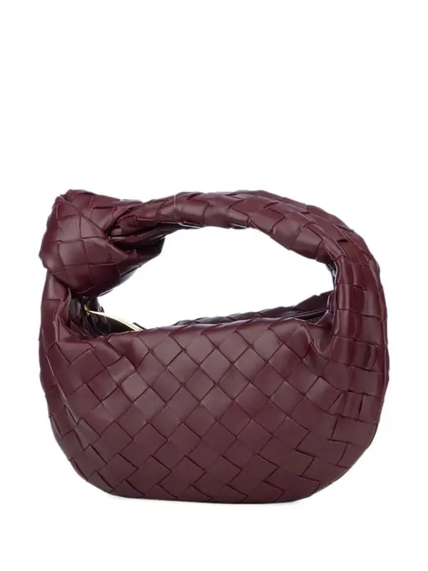 Bottega Veneta Mini Jodie