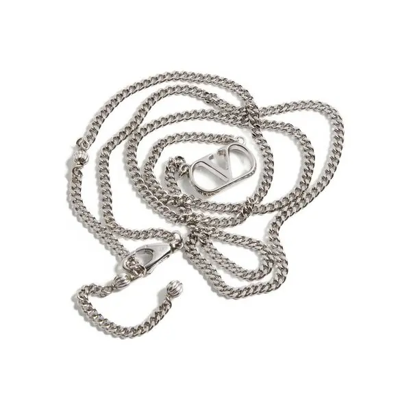 Valentino Garavani Necklaces