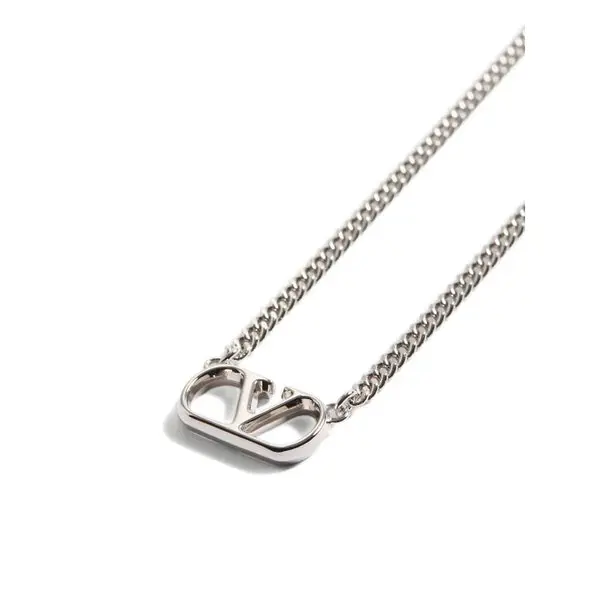 Valentino Garavani Necklaces