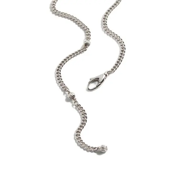 Valentino Garavani Necklaces