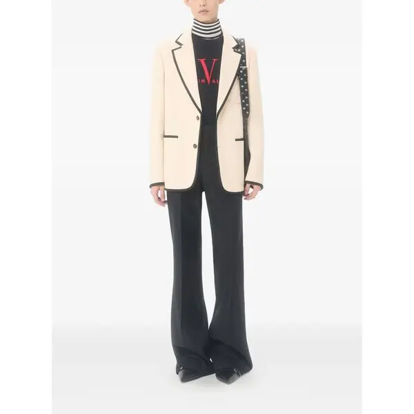 Valentino Garavani T-shirts & Vests T-shirts