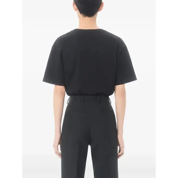 Valentino Garavani T-shirts & Vests T-shirts