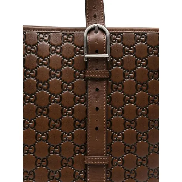 Gucci Tote Bags