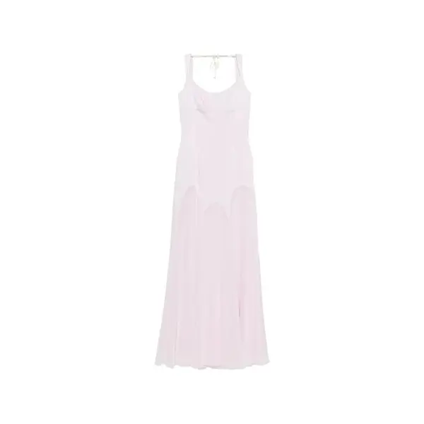 Alexander McQueen Dresses Evening Dresses