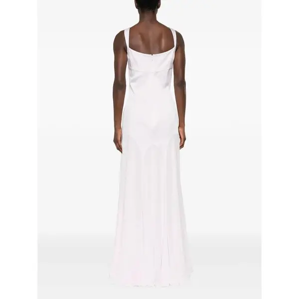 Alexander McQueen Dresses Evening Dresses