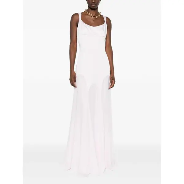 Alexander McQueen Dresses Evening Dresses