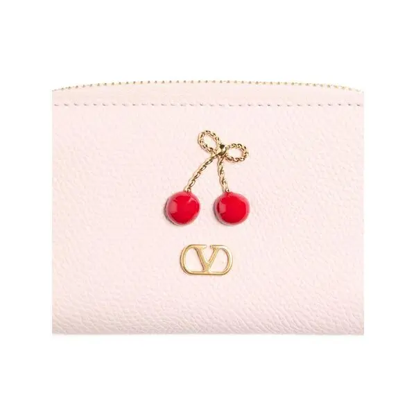 Valentino Garavani Wallets & Purses