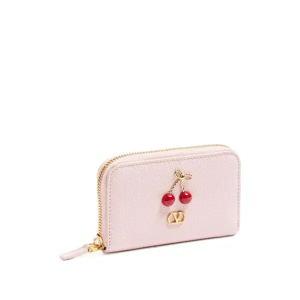Valentino Garavani Wallets & Purses