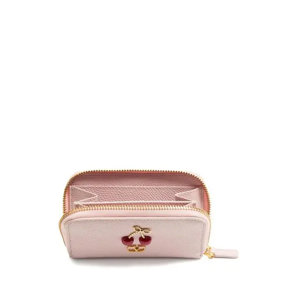 Valentino Garavani Wallets & Purses
