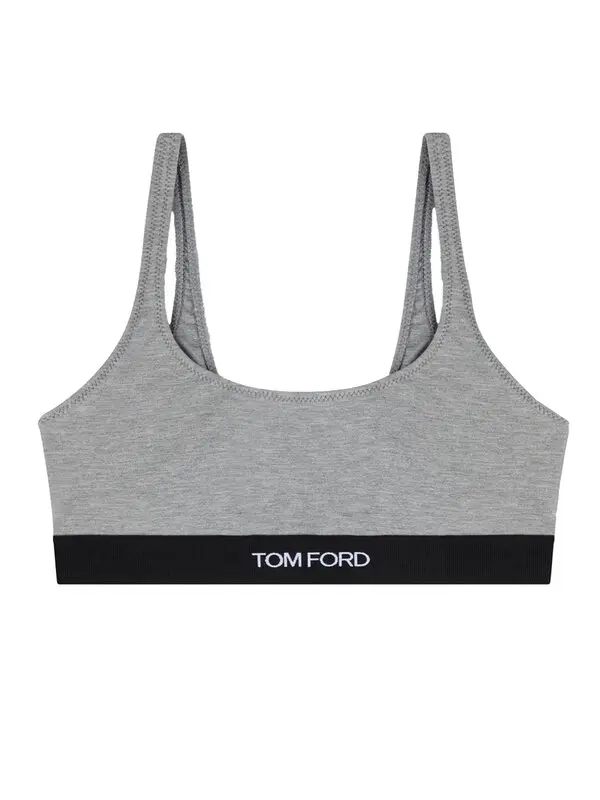 TOM FORD Modal Signature Bralette
