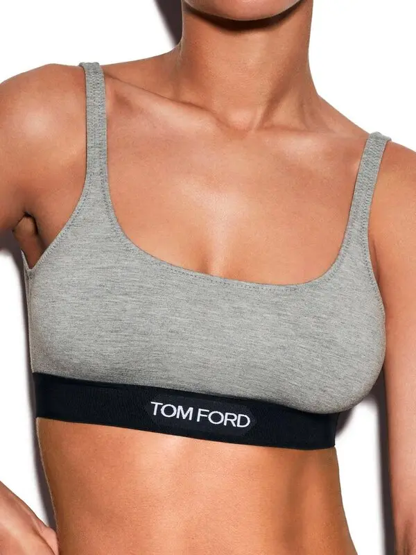 TOM FORD Modal Signature Bralette