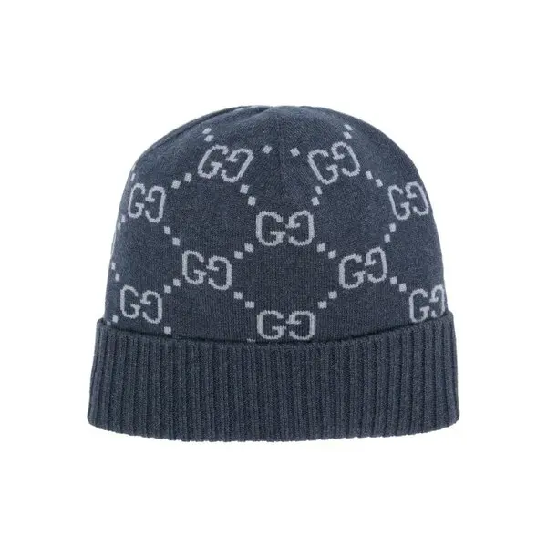 Gucci Hats