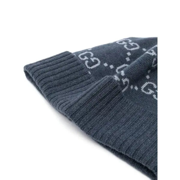 Gucci Hats