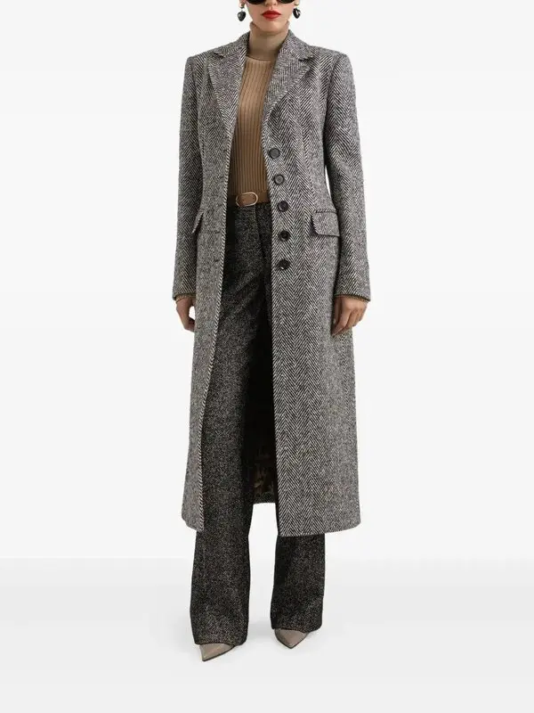 Dolce & Gabbana Pants