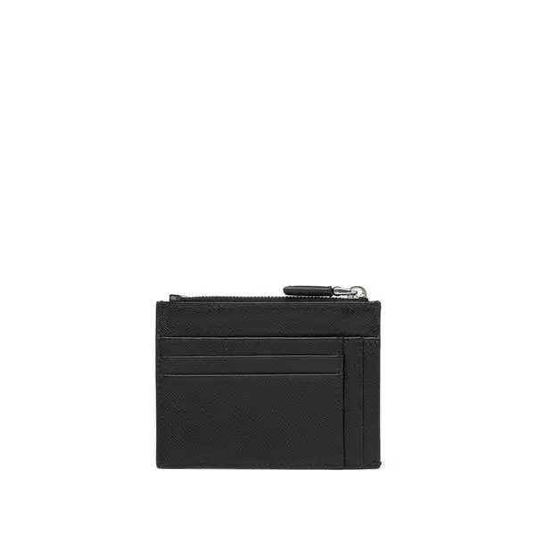 Prada Wallets & Cardholders