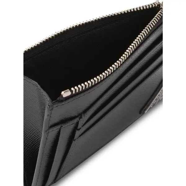 Prada Wallets & Cardholders