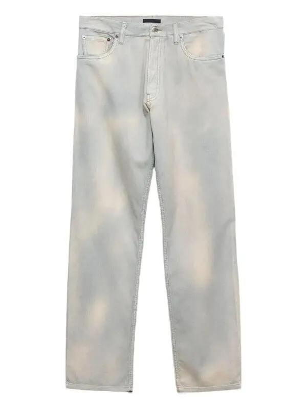 Prada Pantalone