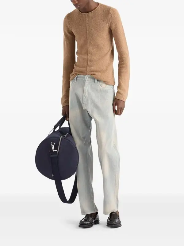Prada Pantalone