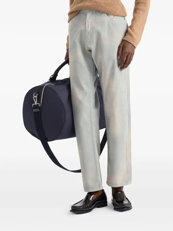 Prada Pantalone
