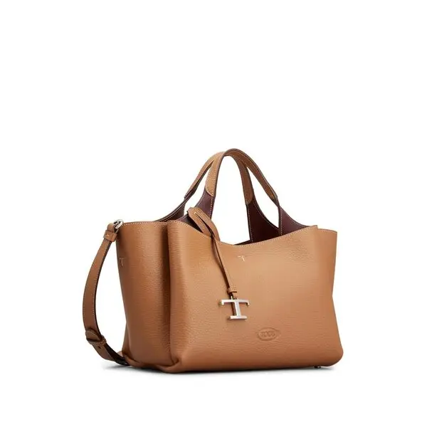 TOD'S Tote Bags