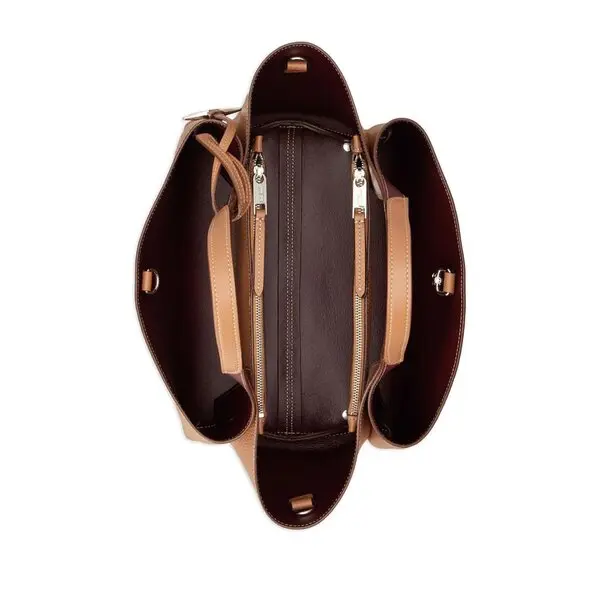 TOD'S Tote Bags