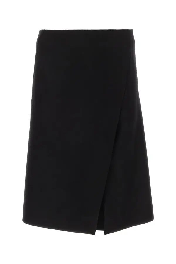 Stella McCartney Gonna