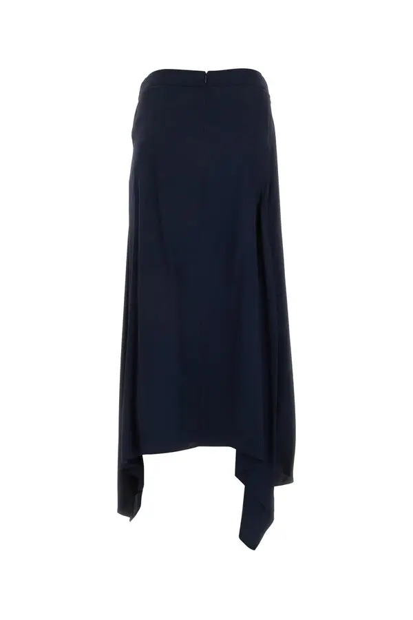 Stella McCartney Gonna