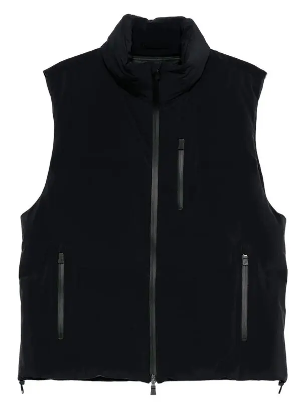 Herno Impact Down Gilet