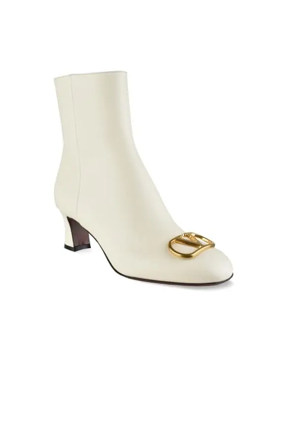 Valentino Garavani Vlogo Boots