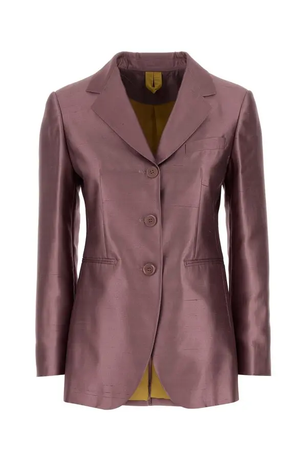 Max Mara Malaga