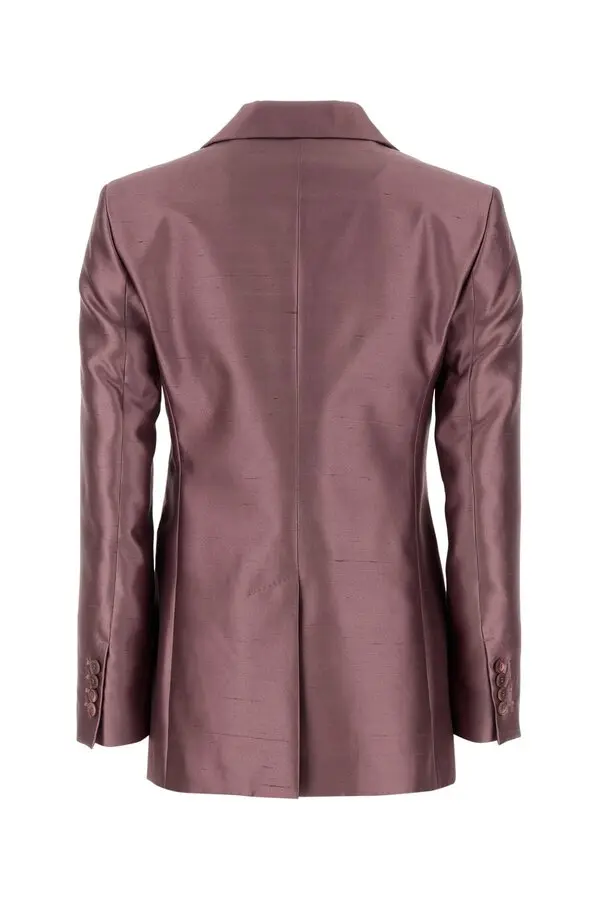 Max Mara Malaga