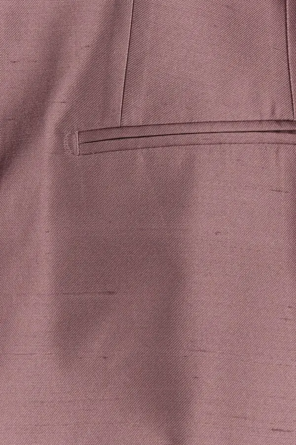 Max Mara Malaga Blazer - Multicolor