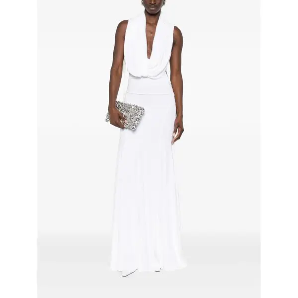 Christopher Esber Dresses Evening Dresses