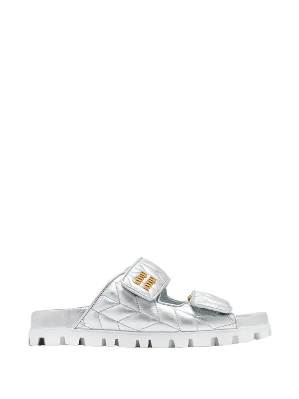 Miu Miu Sandali