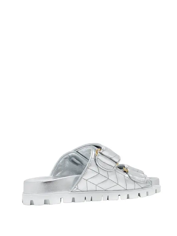 Miu Miu Sandali