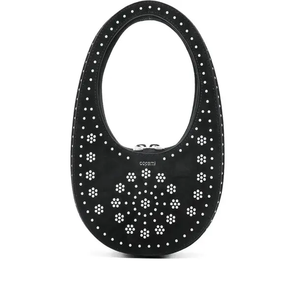 Coperni Mini Bags