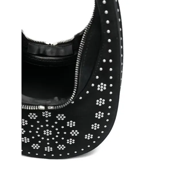 Coperni Mini Bags